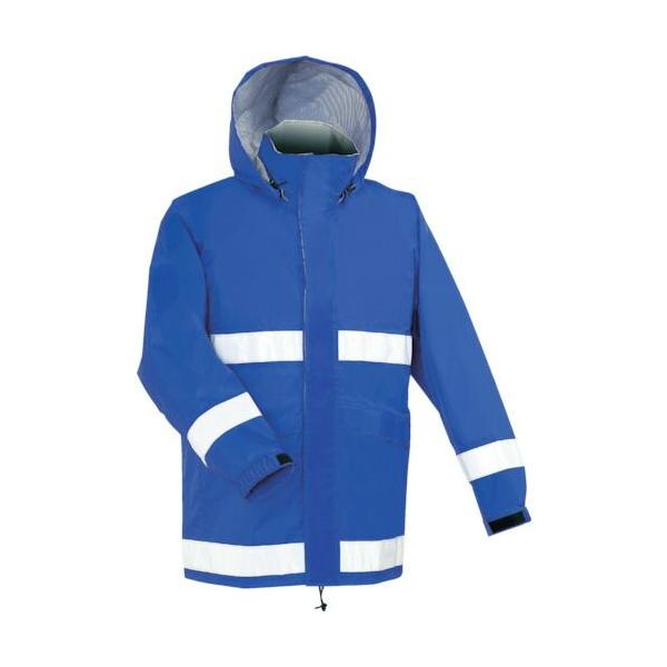 ■■■■■ご購入前に必ずご確認ください■■■■■ＰＣ　⇒　商品ページ下部の【商品説明】の内容スマホ⇒「すべて見る」をタップし【商品説明】の内容■■■■■■■■■■■■■■■■■■■■■■■■【特長】 ●防水、透湿を兼ね備え、高輝度反射材を装...