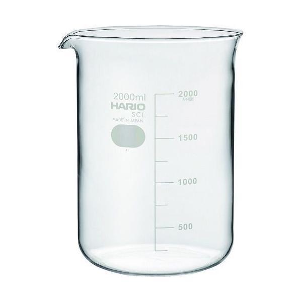 ■■■■■ご購入前に必ずご確認ください■■■■■ＰＣ　⇒　商品ページ下部の【商品説明】の内容スマホ⇒「すべて見る」をタップし【商品説明】の内容■■■■■■■■■■■■■■■■■■■■■■■■【特長】 ●耐熱性、化学的特性に優れた高品質な耐熱...