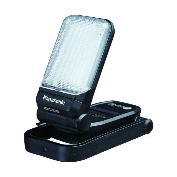 ■■■■■ご購入前に必ずご確認ください■■■■■ＰＣ　⇒　商品ページ下部の【商品説明】の内容スマホ⇒「すべて見る」をタップし【商品説明】の内容■■■■■■■■■■■■■■■■■■■■■■■■【特長】 ●充電用USB端子2個搭載しています。 ...