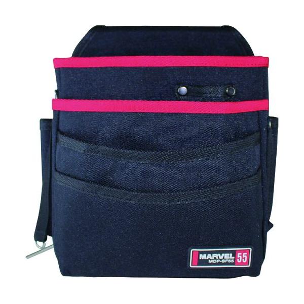 ■■■■■ご購入前に必ずご確認ください■■■■■ＰＣ　⇒　商品ページ下部の【商品説明】の内容スマホ⇒「すべて見る」をタップし【商品説明】の内容■■■■■■■■■■■■■■■■■■■■■■■■【特長】 ●柔らかい手触りで体にフィットし、軽くて...