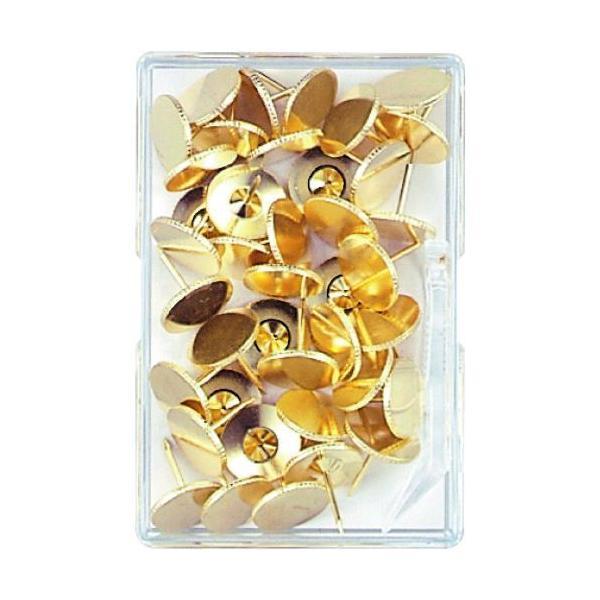 ■■■■■ご購入前に必ずご確認ください■■■■■ＰＣ　⇒　商品ページ下部の【商品説明】の内容スマホ⇒「すべて見る」をタップし【商品説明】の内容■■■■■■■■■■■■■■■■■■■■■■■■【特長】 ●全長１１ミリの針が長い画鋲です。 【用...