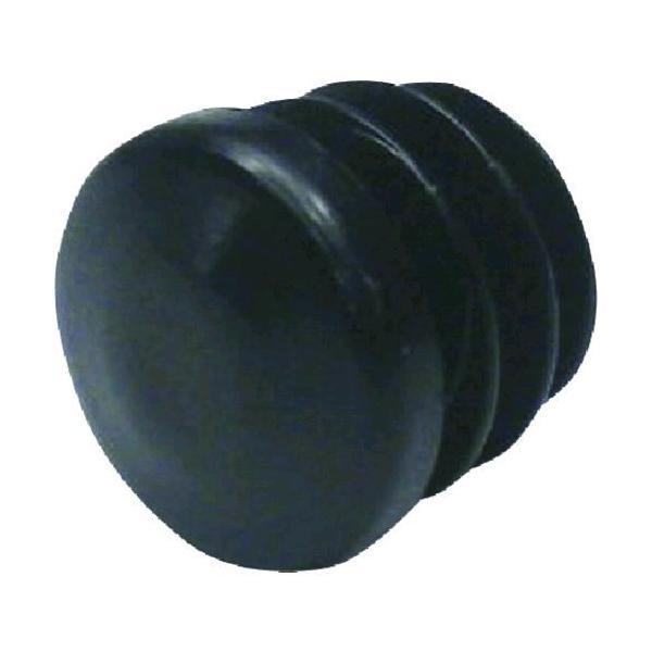 ■■■■■ご購入前に必ずご確認ください■■■■■ＰＣ　⇒　商品ページ下部の【商品説明】の内容スマホ⇒「すべて見る」をタップし【商品説明】の内容■■■■■■■■■■■■■■■■■■■■■■■■【特長】 ●パイプ内部への異物の混入を防ぐことので...