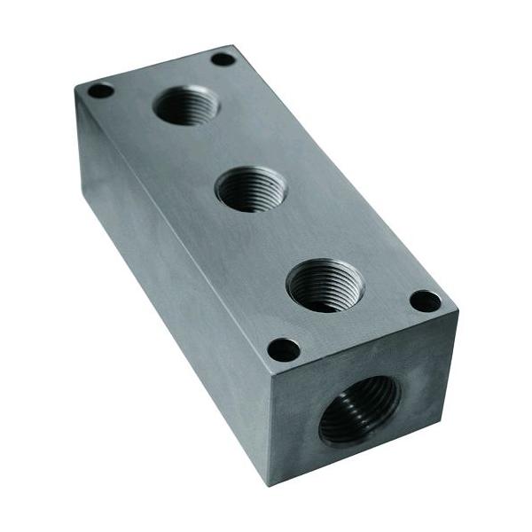 ■■■■■ご購入前に必ずご確認ください■■■■■ＰＣ　⇒　商品ページ下部の【商品説明】の内容スマホ⇒「すべて見る」をタップし【商品説明】の内容■■■■■■■■■■■■■■■■■■■■■■■■【特長】 ●耐久性に優れたSUS303を使用し樹脂...