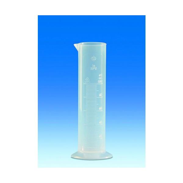 ■■■■■ご購入前に必ずご確認ください■■■■■ＰＣ　⇒　商品ページ下部の【商品説明】の内容スマホ⇒「すべて見る」をタップし【商品説明】の内容■■■■■■■■■■■■■■■■■■■■■■■■【特長】 ●汎用メスシリンンダーより全長が短くなっ...