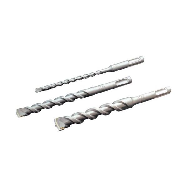 ■■■■■ご購入前に必ずご確認ください■■■■■ＰＣ　⇒　商品ページ下部の【商品説明】の内容スマホ⇒「すべて見る」をタップし【商品説明】の内容■■■■■■■■■■■■■■■■■■■■■■■■【特長】 ●キャンドル形の超硬チップと刃先を薄くし...