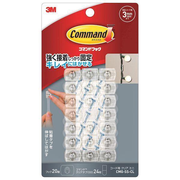 ■■■■■ご購入前に必ずご確認ください■■■■■ＰＣ　⇒　商品ページ下部の【商品説明】の内容スマホ⇒「すべて見る」をタップし【商品説明】の内容■■■■■■■■■■■■■■■■■■■■■■■■※ こちらの画像は代表画像となります。部品や類似品...