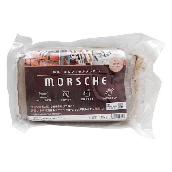 ■■■■■ご購入前に必ずご確認ください■■■■■ＰＣ　⇒　商品ページ下部の【商品説明】の内容スマホ⇒「すべて見る」をタップし【商品説明】の内容■■■■■■■■■■■■■■■■■■■■■■■■※ こちらの画像は代表画像となります。部品や類似品...