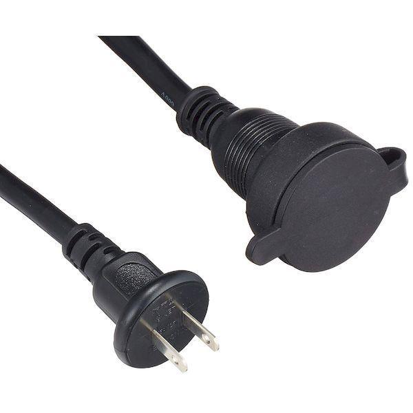 ■■■■■ご購入前に必ずご確認ください■■■■■ＰＣ　⇒　商品ページ下部の【商品説明】の内容スマホ⇒「すべて見る」をタップし【商品説明】の内容■■■■■■■■■■■■■■■■■■■■■■■■※ こちらの画像は代表画像となります。部品や類似品...