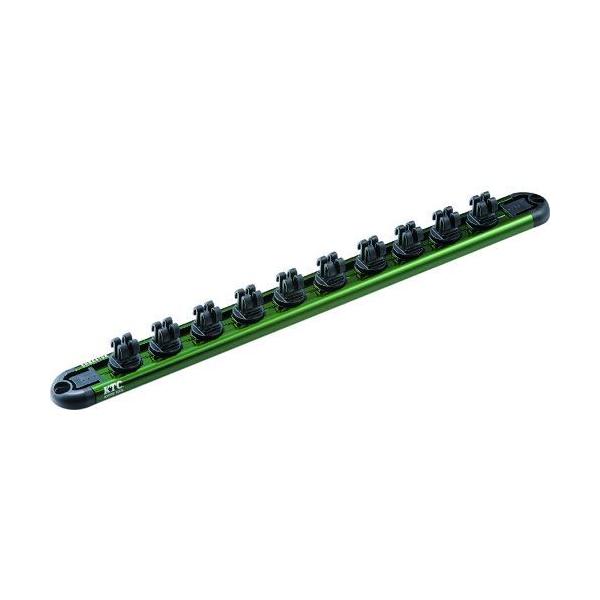 ■■■■■ご購入前に必ずご確認ください■■■■■ＰＣ　⇒　商品ページ下部の【商品説明】の内容スマホ⇒「すべて見る」をタップし【商品説明】の内容■■■■■■■■■■■■■■■■■■■■■■■■※ こちらの画像は代表画像となります。部品や類似品...