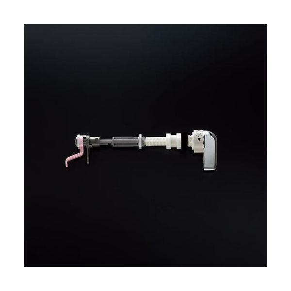 ■■■■■ご購入前に必ずご確認ください■■■■■ＰＣ　⇒　商品ページ下部の【商品説明】の内容スマホ⇒「詳しく見る」をタップし【商品説明】の内容■■■■■■■■■■■■■■■■■■■■■■■■※ こちらの画像は代表画像となります。部品や類似品...