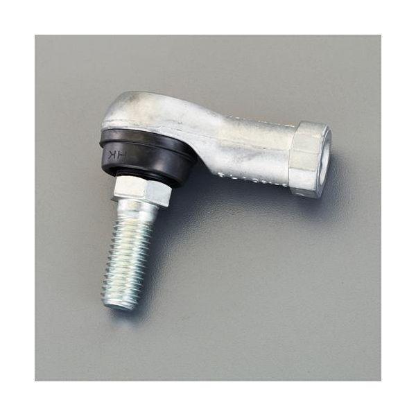 ■■■■■ご購入前に必ずご確認ください■■■■■ＰＣ　⇒　商品ページ下部の【商品説明】の内容スマホ⇒「詳しく見る」をタップし【商品説明】の内容■■■■■■■■■■■■■■■■■■■■■■■■※ こちらの画像は代表画像となります。部品や類似品...