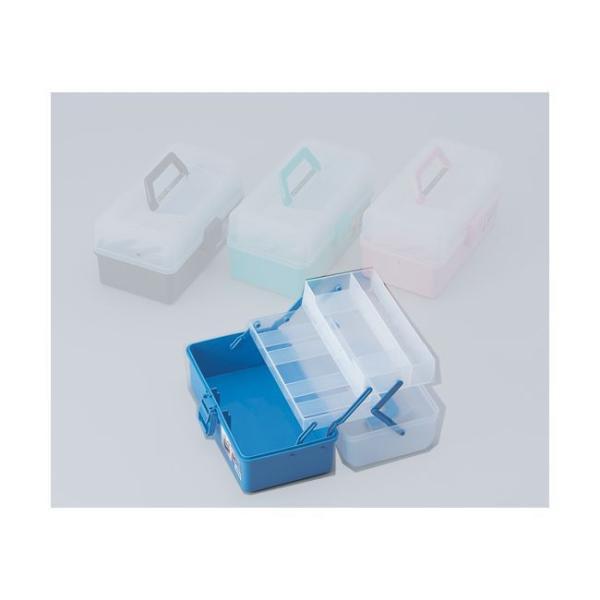 ■■■■■ご購入前に必ずご確認ください■■■■■ＰＣ　⇒　商品ページ下部の【商品説明】の内容スマホ⇒「すべて見る」をタップし【商品説明】の内容■■■■■■■■■■■■■■■■■■■■■■■■※ こちらの画像は代表画像となります。部品や類似品...