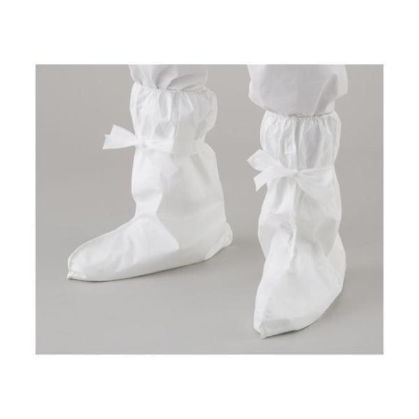 ■■■■■ご購入前に必ずご確認ください■■■■■ＰＣ　⇒　商品ページ下部の【商品説明】の内容スマホ⇒「すべて見る」をタップし【商品説明】の内容■■■■■■■■■■■■■■■■■■■■■■■■※ こちらの画像は代表画像となります。部品や類似品...