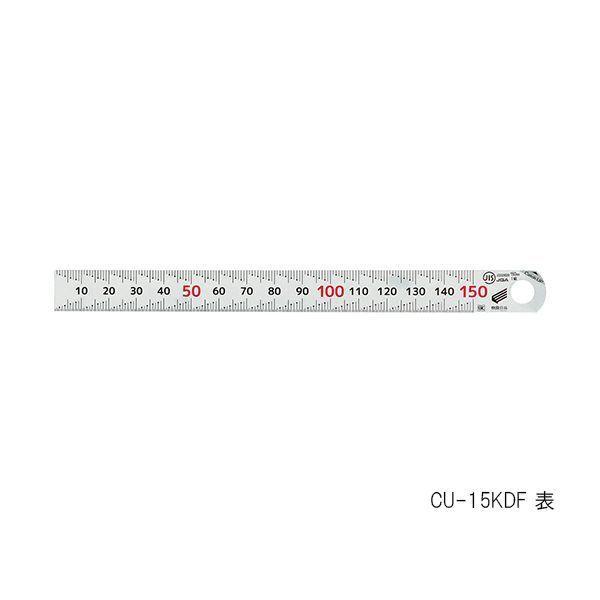 ■■■■■ご購入前に必ずご確認ください■■■■■ＰＣ　⇒　商品ページ下部の【商品説明】の内容スマホ⇒「すべて見る」をタップし【商品説明】の内容■■■■■■■■■■■■■■■■■■■■■■■■※ こちらの画像は代表画像となります。部品や類似品...