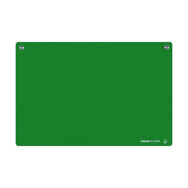 ■■■■■ご購入前に必ずご確認ください■■■■■ＰＣ　⇒　商品ページ下部の【商品説明】の内容スマホ⇒「詳しく見る」をタップし【商品説明】の内容■■■■■■■■■■■■■■■■■■■■■■■■【特長】 ●卓上サイズの導電性カラーマットです。 ...