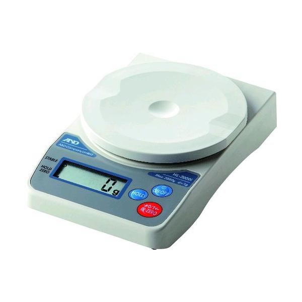 ■■■■■ご購入前に必ずご確認ください■■■■■ＰＣ　⇒　商品ページ下部の【商品説明】の内容スマホ⇒「詳しく見る」をタップし【商品説明】の内容■■■■■■■■■■■■■■■■■■■■■■■■【特長】 ●スペースを取らず、移動も容易なコンパク...