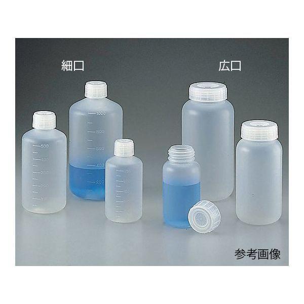 ■■■■■ご購入前に必ずご確認ください■■■■■ＰＣ　⇒　商品ページ下部の【商品説明】の内容スマホ⇒「すべて見る」をタップし【商品説明】の内容■■■■■■■■■■■■■■■■■■■■■■■■※ こちらの画像は代表画像となります。部品や類似品...