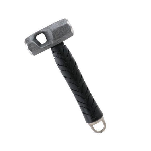 ■■■■■ご購入前に必ずご確認ください■■■■■ＰＣ　⇒　商品ページ下部の【商品説明】の内容スマホ⇒「すべて見る」をタップし【商品説明】の内容■■■■■■■■■■■■■■■■■■■■■■■■腰回りのカラビナに直接脱着ができる携帯に便利な特殊...