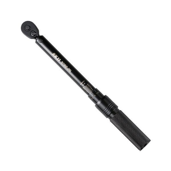 ■■■■■ご購入前に必ずご確認ください■■■■■ＰＣ　⇒　商品ページ下部の【商品説明】の内容スマホ⇒「すべて見る」をタップし【商品説明】の内容■■■■■■■■■■■■■■■■■■■■■■■■両回転対応型で右ネジ・左ネジのトルク測定が可能です...