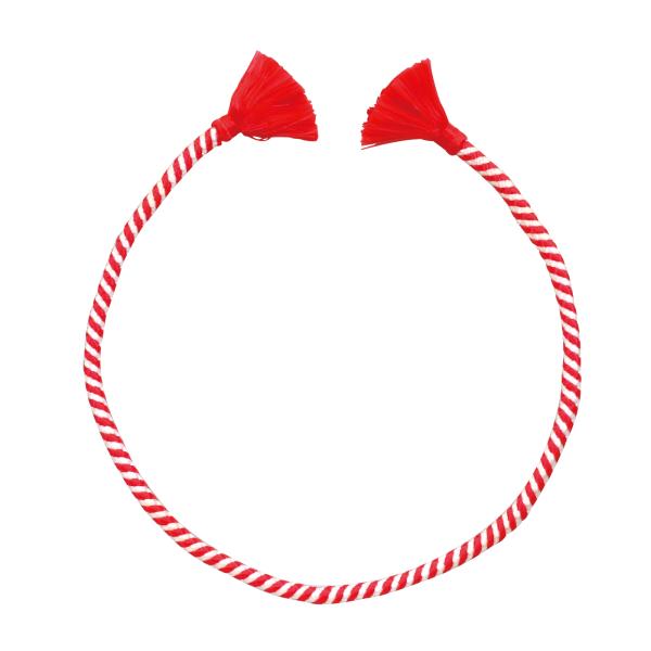 ■■■■■ご購入前に必ずご確認ください■■■■■ＰＣ　⇒　商品ページ下部の【商品説明】の内容スマホ⇒「すべて見る」をタップし【商品説明】の内容■■■■■■■■■■■■■■■■■■■■■■■■●アルミ芯入りだからきれいに巻ける ●商品サイズ（...