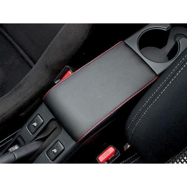 ■■■■■ご購入前に必ずご確認ください■■■■■ＰＣ　⇒　商品ページ下部の【商品説明】の内容スマホ⇒「すべて見る」をタップし【商品説明】の内容■■■■■■■■■■■■■■■■■■■■■■■■【この商品はメーカー直送となります。お支払い方法選...