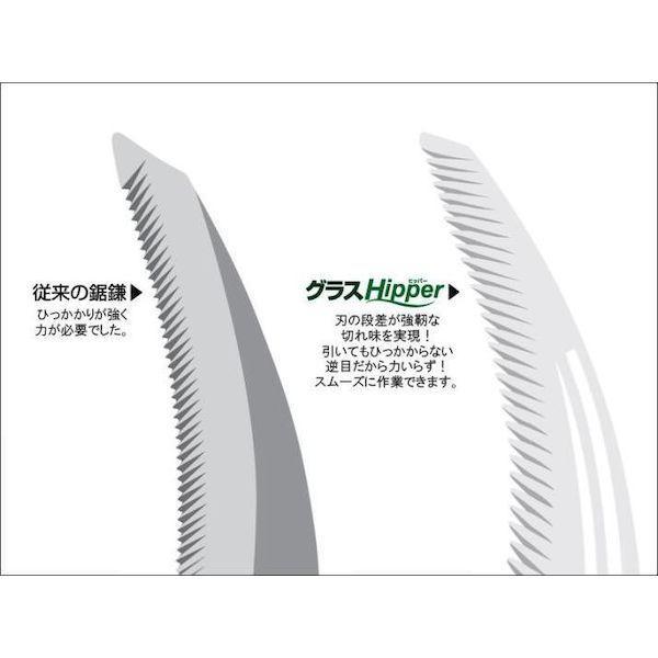 ■■■■■ご購入前に必ずご確認ください■■■■■ＰＣ　⇒　商品ページ下部の【商品説明】の内容スマホ⇒「すべて見る」をタップし【商品説明】の内容■■■■■■■■■■■■■■■■■■■■■■■■●ガーデニング・農作業にオシャレなアイテムができま...