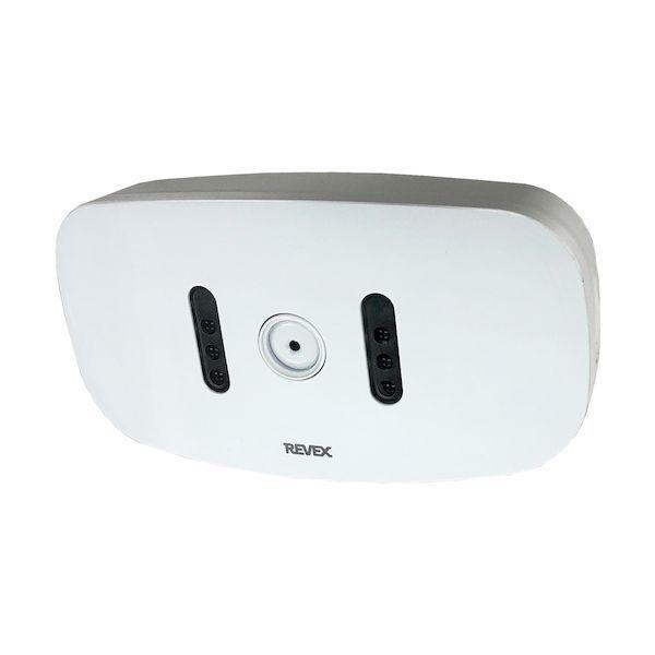 ■■■■■ご購入前に必ずご確認ください■■■■■ＰＣ　⇒　商品ページ下部の【商品説明】の内容スマホ⇒「すべて見る」をタップし【商品説明】の内容■■■■■■■■■■■■■■■■■■■■■■■■●受信撮影カメラ（XPN1000) 【電源】DC4...