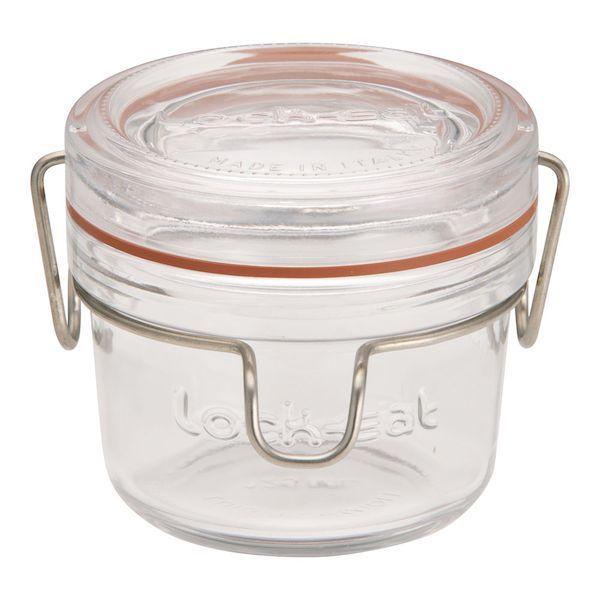 ■■■■■ご購入前に必ずご確認ください■■■■■ＰＣ　⇒　商品ページ下部の【商品説明】の内容スマホ⇒「すべて見る」をタップし【商品説明】の内容■■■■■■■■■■■■■■■■■■■■■■■■※ こちらの画像は代表画像となります。部品や類似品...