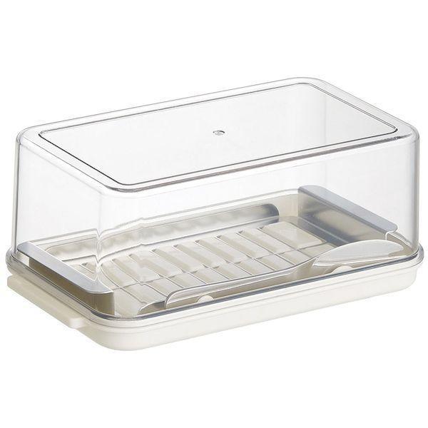 ■■■■■ご購入前に必ずご確認ください■■■■■ＰＣ　⇒　商品ページ下部の【商品説明】の内容スマホ⇒「すべて見る」をタップし【商品説明】の内容■■■■■■■■■■■■■■■■■■■■■■■■※ こちらの画像は代表画像となります。部品や類似品...