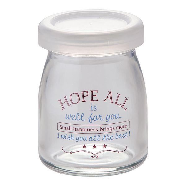 ■■■■■ご購入前に必ずご確認ください■■■■■ＰＣ　⇒　商品ページ下部の【商品説明】の内容スマホ⇒「すべて見る」をタップし【商品説明】の内容■■■■■■■■■■■■■■■■■■■■■■■■※ こちらの画像は代表画像となります。部品や類似品...