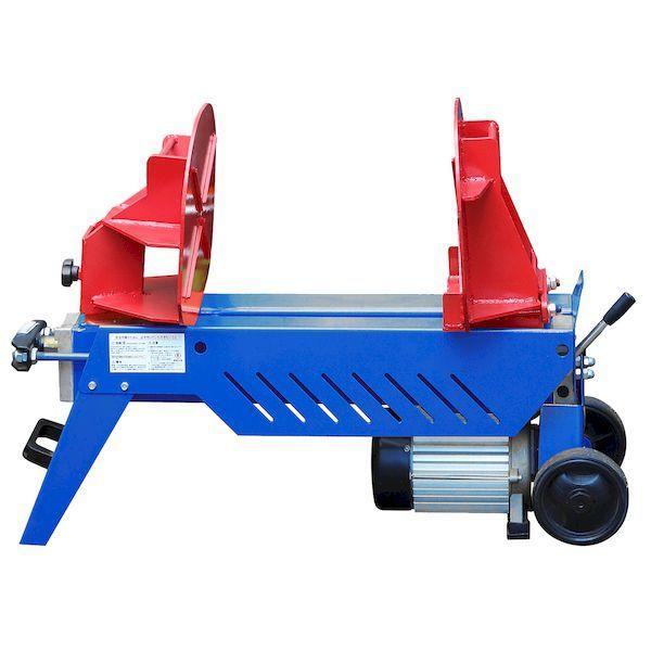 ■■■■■ご購入前に必ずご確認ください■■■■■ＰＣ　⇒　商品ページ下部の【商品説明】の内容スマホ⇒「すべて見る」をタップし【商品説明】の内容■■■■■■■■■■■■■■■■■■■■■■■■【この商品はメーカー直送となります。お支払い方法選...