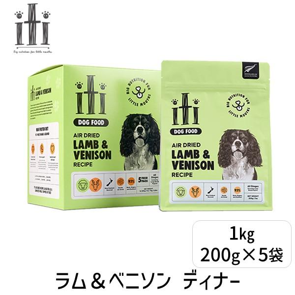 ■■■■■ご購入前に必ずご確認ください■■■■■ＰＣ　⇒　商品ページ下部の【商品説明】の内容スマホ⇒「すべて見る」をタップし【商品説明】の内容■■■■■■■■■■■■■■■■■■■■■■■■※ こちらの画像は代表画像となります。部品や類似品...