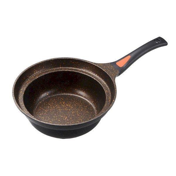 ■■■■■ご購入前に必ずご確認ください■■■■■ＰＣ　⇒　商品ページ下部の【商品説明】の内容スマホ⇒「すべて見る」をタップし【商品説明】の内容■■■■■■■■■■■■■■■■■■■■■■■■※ こちらの画像は代表画像となります。部品や類似品...