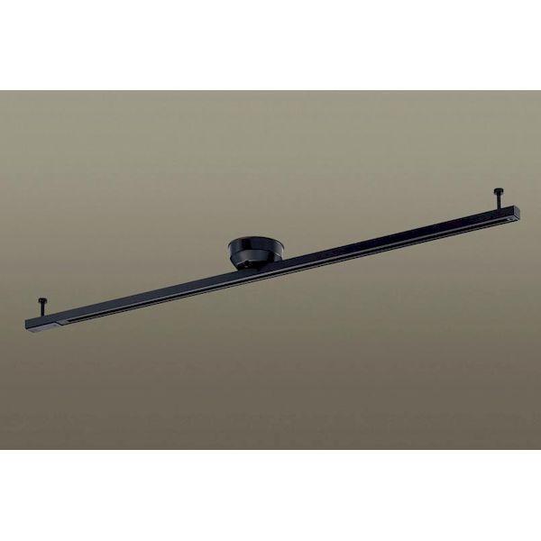 ■■■■■ご購入前に必ずご確認ください■■■■■ＰＣ　⇒　商品ページ下部の【商品説明】の内容スマホ⇒「すべて見る」をタップし【商品説明】の内容■■■■■■■■■■■■■■■■■■■■■■■■※ こちらの画像は代表画像となります。部品や類似品...