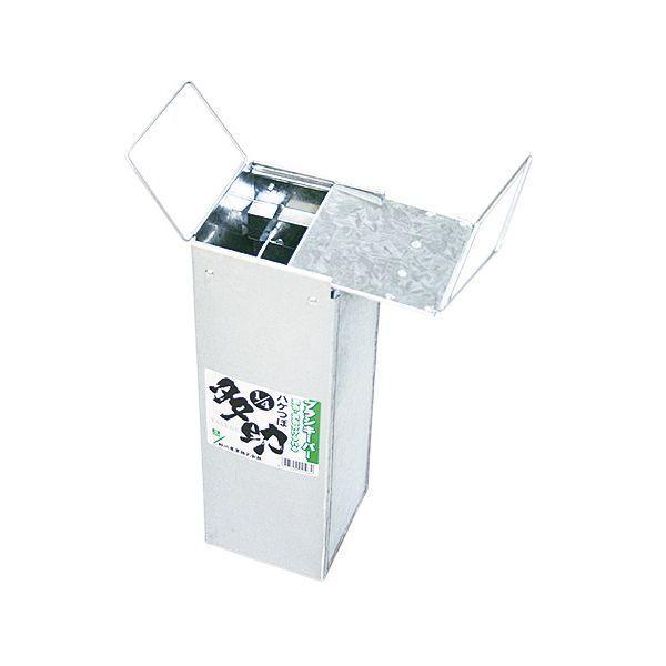 ■■■■■ご購入前に必ずご確認ください■■■■■ＰＣ　⇒　商品ページ下部の【商品説明】の内容スマホ⇒「すべて見る」をタップし【商品説明】の内容■■■■■■■■■■■■■■■■■■■■■■■■※ こちらの画像は代表画像となります。部品や類似品...