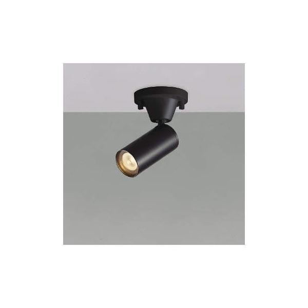 ■■■■■ご購入前に必ずご確認ください■■■■■ＰＣ　⇒　商品ページ下部の【商品説明】の内容スマホ⇒「すべて見る」をタップし【商品説明】の内容■■■■■■■■■■■■■■■■■■■■■■■■●仕様ランプLED single CORE部位・材...