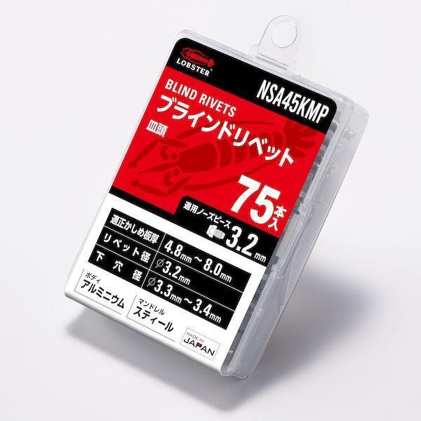 ■■■■■ご購入前に必ずご確認ください■■■■■ＰＣ　⇒　商品ページ下部の【商品説明】の内容スマホ⇒「すべて見る」をタップし【商品説明】の内容■■■■■■■■■■■■■■■■■■■■■■■■※ こちらの画像は代表画像となります。部品や類似品...