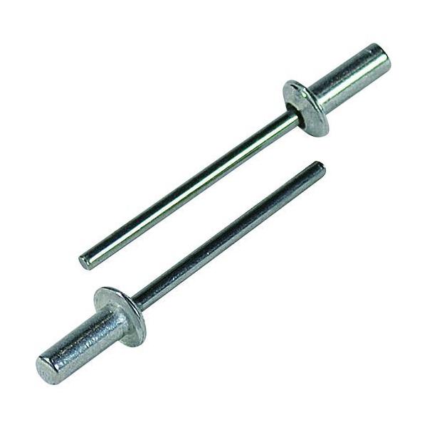 ■■■■■ご購入前に必ずご確認ください■■■■■ＰＣ　⇒　商品ページ下部の【商品説明】の内容スマホ⇒「すべて見る」をタップし【商品説明】の内容■■■■■■■■■■■■■■■■■■■■■■■■ 【特長】 ●必要な仕事に無駄なく使える少量サイズ...