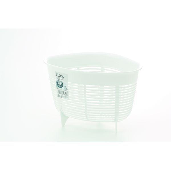 ■■■■■ご購入前に必ずご確認ください■■■■■ＰＣ　⇒　商品ページ下部の【商品説明】の内容スマホ⇒「すべて見る」をタップし【商品説明】の内容■■■■■■■■■■■■■■■■■■■■■■■■※ こちらの画像は代表画像となります。部品や類似品...