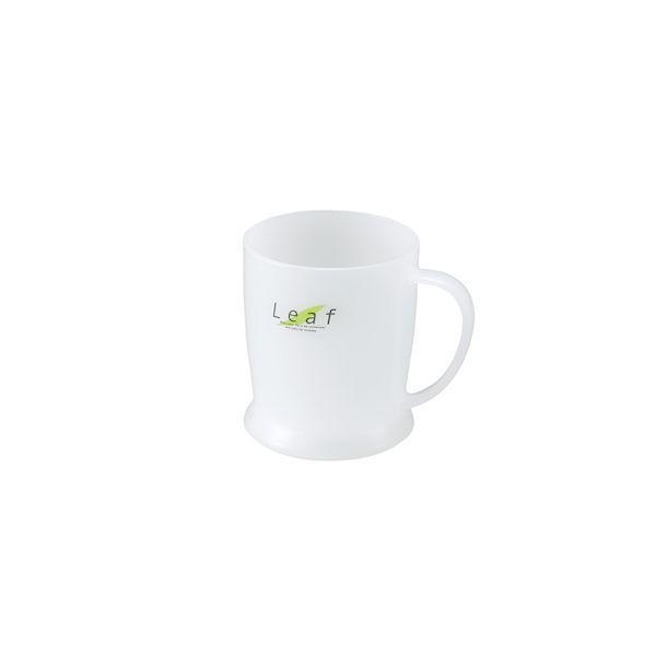 ■■■■■ご購入前に必ずご確認ください■■■■■ＰＣ　⇒　商品ページ下部の【商品説明】の内容スマホ⇒「すべて見る」をタップし【商品説明】の内容■■■■■■■■■■■■■■■■■■■■■■■■※ こちらの画像は代表画像となります。部品や類似品...