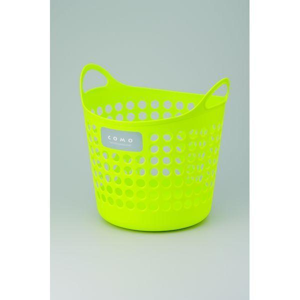 ■■■■■ご購入前に必ずご確認ください■■■■■ＰＣ　⇒　商品ページ下部の【商品説明】の内容スマホ⇒「すべて見る」をタップし【商品説明】の内容■■■■■■■■■■■■■■■■■■■■■■■■※ こちらの画像は代表画像となります。部品や類似品...