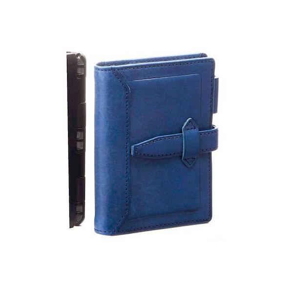 ■■■■■ご購入前に必ずご確認ください■■■■■ＰＣ　⇒　商品ページ下部の【商品説明】の内容スマホ⇒「すべて見る」をタップし【商品説明】の内容■■■■■■■■■■■■■■■■■■■■■■■■●ロロマクラシック　磨くと宝石のような艶が出る手帳...