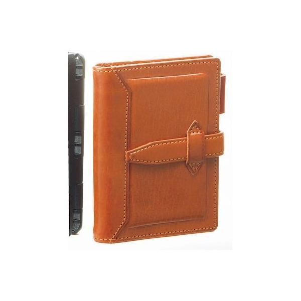 ■■■■■ご購入前に必ずご確認ください■■■■■ＰＣ　⇒　商品ページ下部の【商品説明】の内容スマホ⇒「すべて見る」をタップし【商品説明】の内容■■■■■■■■■■■■■■■■■■■■■■■■●ロロマクラシック　磨くと宝石のような艶が出る手帳...