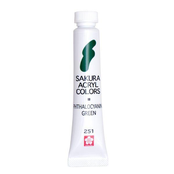 ■■■■■ご購入前に必ずご確認ください■■■■■ＰＣ　⇒　商品ページ下部の【商品説明】の内容スマホ⇒「すべて見る」をタップし【商品説明】の内容■■■■■■■■■■■■■■■■■■■■■■■■●水で溶いて使用でき、乾くと耐水性になります。●接...