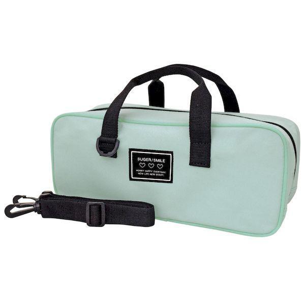 ■■■■■ご購入前に必ずご確認ください■■■■■ＰＣ　⇒　商品ページ下部の【商品説明】の内容スマホ⇒「すべて見る」をタップし【商品説明】の内容■■■■■■■■■■■■■■■■■■■■■■■■●メッシュ付きのため、通気性が良く、カビにくいです...