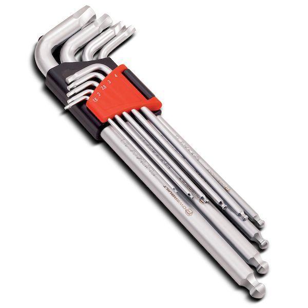 ■■■■■ご購入前に必ずご確認ください■■■■■ＰＣ　⇒　商品ページ下部の【商品説明】の内容スマホ⇒「すべて見る」をタップし【商品説明】の内容■■■■■■■■■■■■■■■■■■■■■■■■●なめた六角面もガッチリ掴む！！ ●特許取得のツイ...