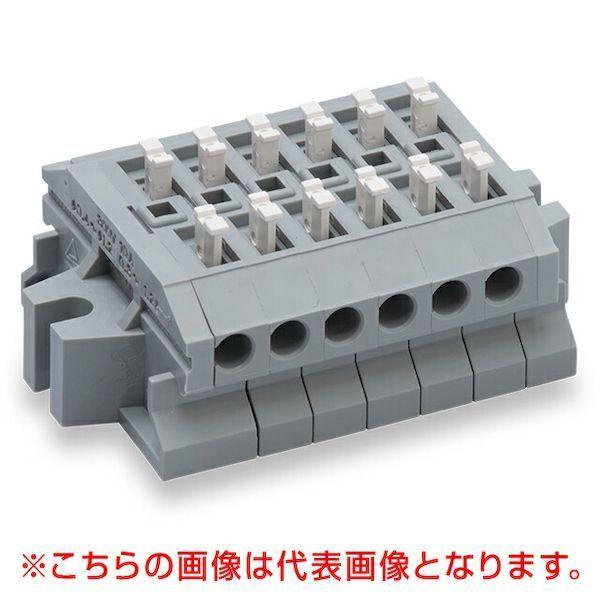 ■■■■■ご購入前に必ずご確認ください■■■■■ＰＣ　⇒　商品ページ下部の【商品説明】の内容スマホ⇒「すべて見る」をタップし【商品説明】の内容■■■■■■■■■■■■■■■■■■■■■■■■※ こちらの画像は代表画像となります。部品や類似品...