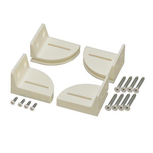 ■■■■■ご購入前に必ずご確認ください■■■■■ＰＣ　⇒　商品ページ下部の【商品説明】の内容スマホ⇒「すべて見る」をタップし【商品説明】の内容■■■■■■■■■■■■■■■■■■■■■■■■●2×4・1×4木材を使って、空間利用収納が作れる...