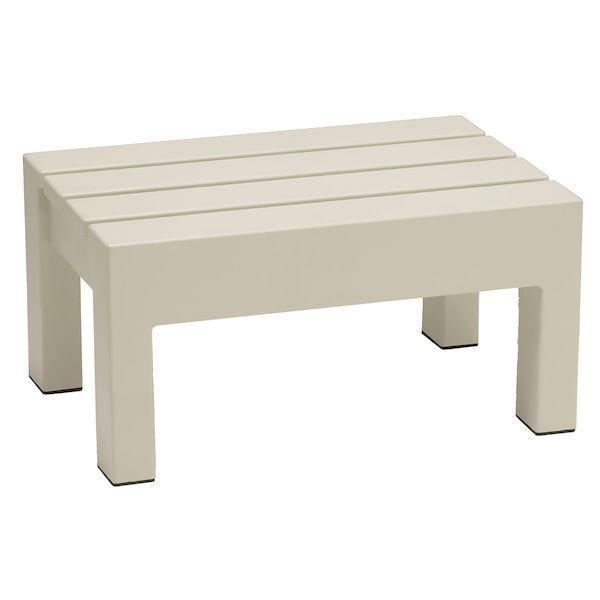 ■■■■■ご購入前に必ずご確認ください■■■■■ＰＣ　⇒　商品ページ下部の【商品説明】の内容スマホ⇒「すべて見る」をタップし【商品説明】の内容■■■■■■■■■■■■■■■■■■■■■■■■●一体構造なので軽くて強い ●天板スペースが広く、...