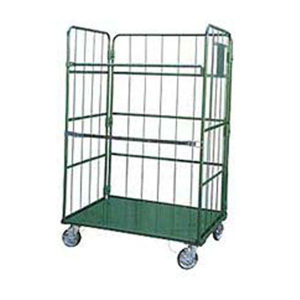 ■■■■■ご購入前に必ずご確認ください■■■■■ＰＣ　⇒　商品ページ下部の【商品説明】の内容スマホ⇒「すべて見る」をタップし【商品説明】の内容■■■■■■■■■■■■■■■■■■■■■■■■【この商品はメーカー直送となります。お支払い方法選...